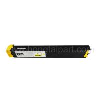 China Toner Cartridge Sharp MX-2310U 2616N 3111U 3116N (MX-23FT) for sale