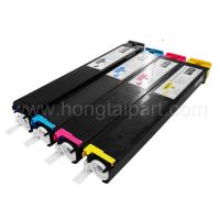 China Toner Cartridge Sharp MX-2310U 2616N 3111U 3116N (MX-23FT) for sale