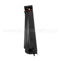 China Toner Cartridge Konica Minolta bizhub C452 C552 C652 (A0TM130 A0TM230 A0TM330 A0TM430 TN613) for sale