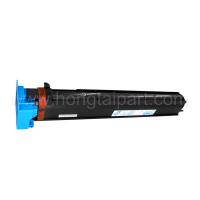 China Toner Cartridge Konica Minolta bizhub C452 C552 C652 (A0TM130 A0TM230 A0TM330 A0TM430 TN613) for sale