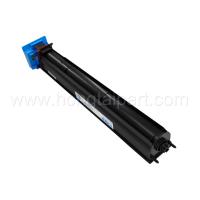 China Toner Cartridge Konica Minolta bizhub C452 C552 C652 (A0TM130 A0TM230 A0TM330 A0TM430 TN613) for sale