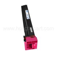 China Toner Cartridge Konica Minolta bizhub C452 C552 C652 (A0TM130 A0TM230 A0TM330 A0TM430 TN613) for sale