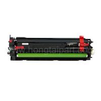 China Drum Unit Ricoh Aficio MP C2800 C3300 C4000 C5000 (D029-2251 D029-2250 D029-2252 D029-2256) PCDU for sale