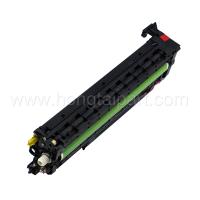 China Drum Unit Ricoh Aficio MP C2800 C3300 C4000 C5000 (D029-2251 D029-2250 D029-2252 D029-2256) PCDU for sale