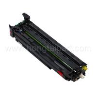 China Drum Unit Ricoh Aficio MP C2800 C3300 C4000 C5000 (D029-2251 D029-2250 D029-2252 D029-2256) PCDU for sale