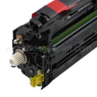 China Drum Unit Ricoh Aficio MP C2800 C3300 C4000 C5000 (D029-2251 D029-2250 D029-2252 D029-2256) PCDU for sale