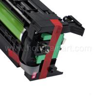 China Drum Unit Ricoh Aficio MP C2800 C3300 C4000 C5000 (D029-2251 D029-2250 D029-2252 D029-2256) PCDU for sale