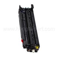China Drum Unit Ricoh Aficio MP C2800 C3300 C4000 C5000 (D029-2251 D029-2250 D029-2252 D029-2256) PCDU for sale