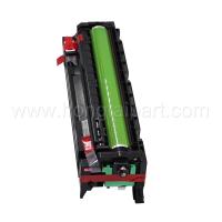 China Drum Unit Ricoh Aficio MP C2800 C3300 C4000 C5000 (D029-2251 D029-2250 D029-2252 D029-2256) PCDU for sale