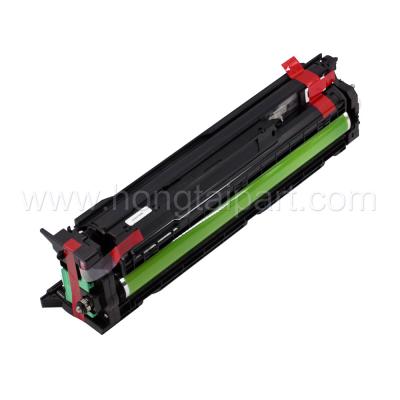 China Drum Unit Ricoh Aficio MP C2800 C3300 C4000 C5000 (D029-2251 D029-2250 D029-2252 D029-2256) PCDU for sale