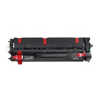 China Drum Unit Ricoh Aficio MP C2800 C3300 C4000 C5000 (D029-2251 D029-2250 D029-2252 D029-2256) PCDU for sale