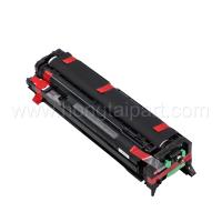 China Drum Unit Ricoh Aficio MP C2800 C3300 C4000 C5000 (D029-2251 D029-2250 D029-2252 D029-2256) PCDU for sale