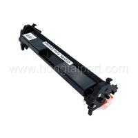 China Toner Cartridge  LaserJet Pro M102w MFP M130fn M130fw (CF217A 17A) for sale