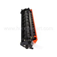 China Toner Cartridge  LaserJet Pro M102w MFP M130fn M130fw (CF217A 17A) for sale
