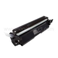 China Toner Cartridge  LaserJet Pro M102w MFP M130fn M130fw (CF217A 17A) for sale