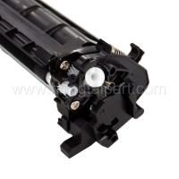 China Toner Cartridge  LaserJet Pro M102w MFP M130fn M130fw (CF217A 17A) for sale