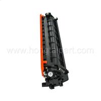 China Toner Cartridge  LaserJet Pro M102w MFP M130fn M130fw (CF217A 17A) for sale