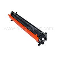 China Toner Cartridge  LaserJet Pro M102w MFP M130fn M130fw (CF217A 17A) for sale