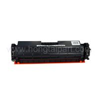 China Toner Cartridge  LaserJet Pro M102w MFP M130fn M130fw (CF217A 17A) for sale