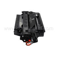 China Toner Cartridge  LaserJet Enterprise P3015 P3015n P3015x 500 MFP M525dn M525f (CE255A 55A) for sale
