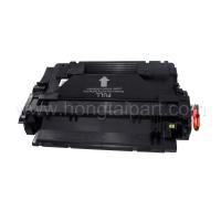 China Toner Cartridge  LaserJet Enterprise P3015 P3015n P3015x 500 MFP M525dn M525f (CE255A 55A) for sale