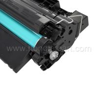 China Toner Cartridge  LaserJet Enterprise P3015 P3015n P3015x 500 MFP M525dn M525f (CE255A 55A) for sale