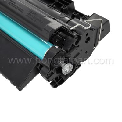 China Toner Cartridge  LaserJet Enterprise P3015 P3015n P3015x 500 MFP M525dn M525f (CE255A 55A) for sale