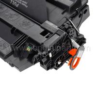 China Toner Cartridge  LaserJet Enterprise P3015 P3015n P3015x 500 MFP M525dn M525f (CE255A 55A) for sale