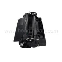 China Toner Cartridge  LaserJet Enterprise P3015 P3015n P3015x 500 MFP M525dn M525f (CE255A 55A) for sale