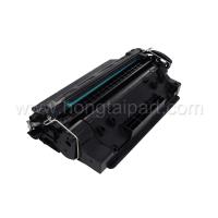 China Toner Cartridge  LaserJet Enterprise P3015 P3015n P3015x 500 MFP M525dn M525f (CE255A 55A) for sale