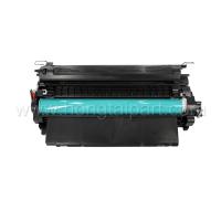 China Toner Cartridge  LaserJet Enterprise P3015 P3015n P3015x 500 MFP M525dn M525f (CE255A 55A) for sale