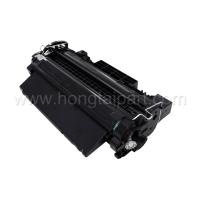 China Toner Cartridge  LaserJet Enterprise P3015 P3015n P3015x 500 MFP M525dn M525f (CE255A 55A) for sale