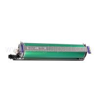 China Drum Unit Konica Minolta bizhub PRESS C8000 (DU-103 A22COY1 A22C0Y1001444) Copier Drums for sale