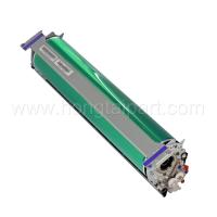 China Drum Unit Konica Minolta bizhub PRESS C8000 (DU-103 A22COY1 A22C0Y1001444) Copier Drums for sale