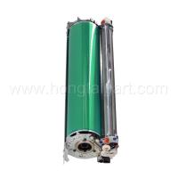 China Drum Unit Konica Minolta bizhub PRESS C8000 (DU-103 A22COY1 A22C0Y1001444) Copier Drums for sale