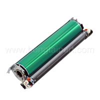 China Drum Unit Konica Minolta bizhub PRESS C8000 (DU-103 A22COY1 A22C0Y1001444) Copier Drums for sale
