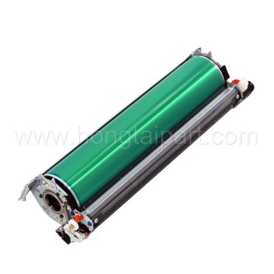China Drum Unit Konica Minolta bizhub PRESS C8000 (DU-103 A22COY1 A22C0Y1001444) Copier Drums for sale