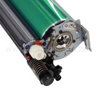 China Drum Unit Konica Minolta bizhub PRESS C8000 (DU-103 A22COY1 A22C0Y1001444) Copier Drums for sale