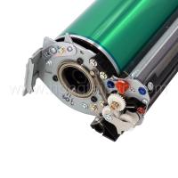 China Drum Unit Konica Minolta bizhub PRESS C8000 (DU-103 A22COY1 A22C0Y1001444) Copier Drums for sale