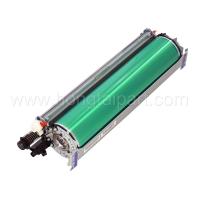 China Drum Unit Konica Minolta bizhub PRESS C8000 (DU-103 A22COY1 A22C0Y1001444) Copier Drums for sale
