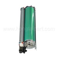 China Drum Unit Konica Minolta bizhub PRESS C8000 (DU-103 A22COY1 A22C0Y1001444) Copier Drums for sale
