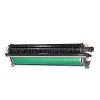 China Drum Unit Konica Minolta bizhub PRESS C8000 (DU-103 A22COY1 A22C0Y1001444) Copier Drums for sale