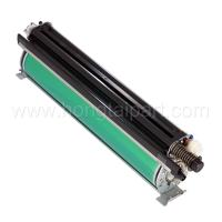 China Drum Unit Konica Minolta bizhub PRESS C8000 (DU-103 A22COY1 A22C0Y1001444) Copier Drums for sale