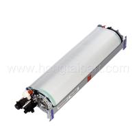 China Drum Unit Konica Minolta bizhub PRESS C8000 (DU-103 A22COY1 A22C0Y1001444) Copier Drums for sale