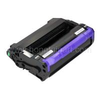 China Toner Cartridge Ricoh Aficio SP 5200DN 5200S 5210DN 5210SF 5210SR (406682   406683) for sale