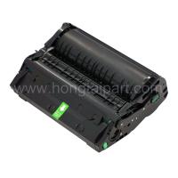 China Toner Cartridge Ricoh Aficio SP 5200DN 5200S 5210DN 5210SF 5210SR (406682   406683) for sale