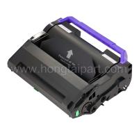 China Toner Cartridge Ricoh Aficio SP 5200DN 5200S 5210DN 5210SF 5210SR (406682   406683) for sale