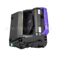 China Toner Cartridge Ricoh Aficio SP 5200DN 5200S 5210DN 5210SF 5210SR (406682   406683) for sale