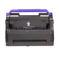 China Toner Cartridge Ricoh Aficio SP 5200DN 5200S 5210DN 5210SF 5210SR (406682   406683) for sale