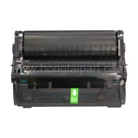 China Toner Cartridge Ricoh Aficio SP 5200DN 5200S 5210DN 5210SF 5210SR (406682   406683) for sale